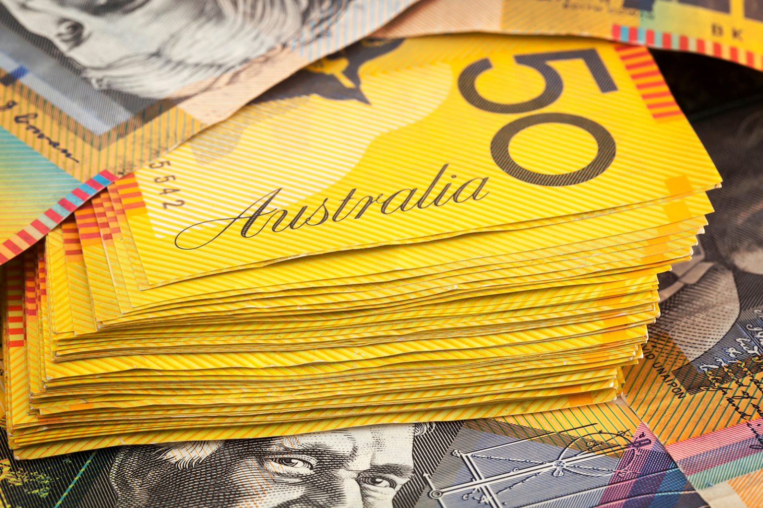 Tax advice when you transfer your UK funds to Australia – DB Advisers ...